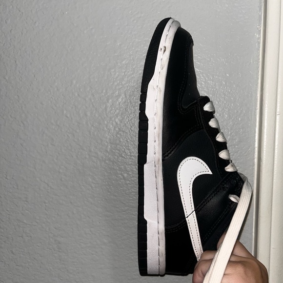 Nike | Shoes | Reverse Panda Dunks | Poshmark
